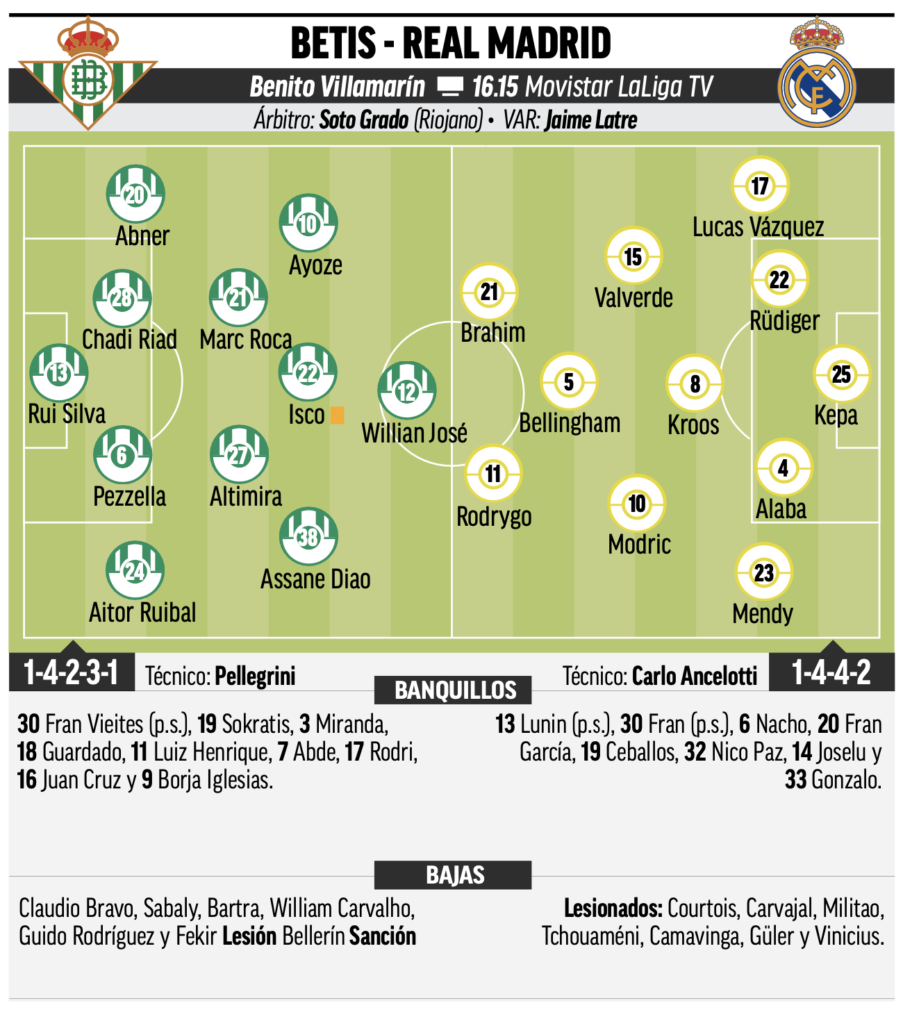 20231209MARCA.png 20231209MARCA.png